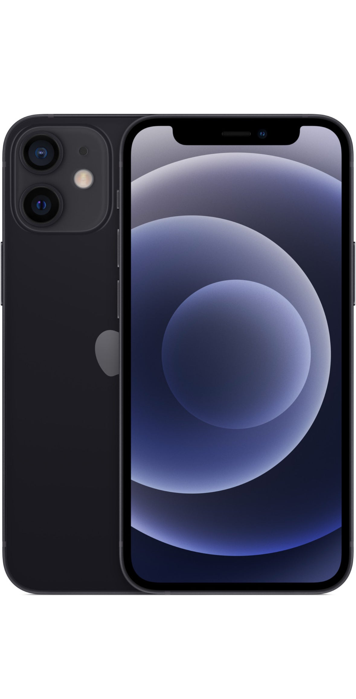 IPHONE 12 – Casemark
