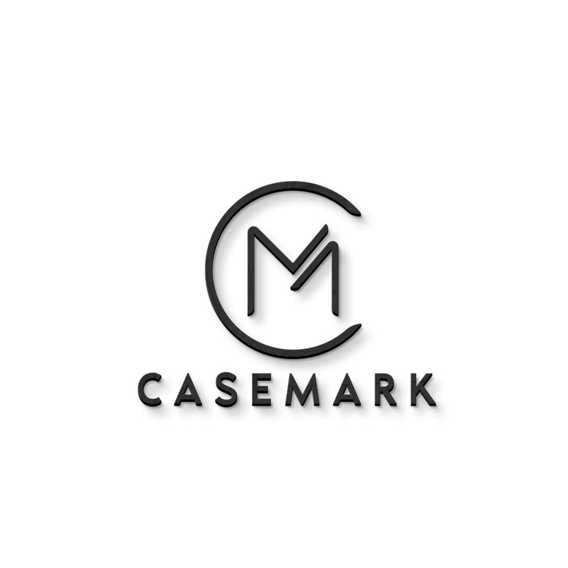 Casemark